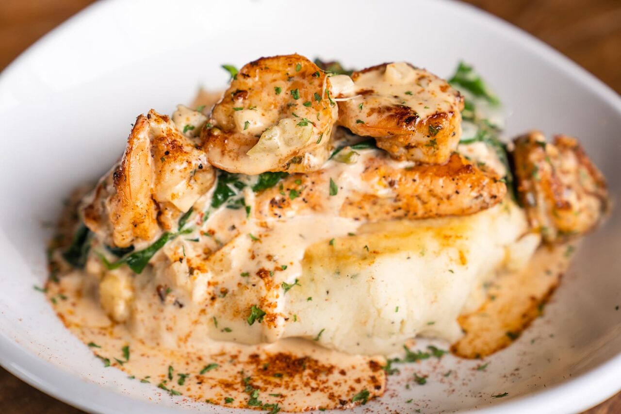 Prospect Park - Alife Hospitality Group