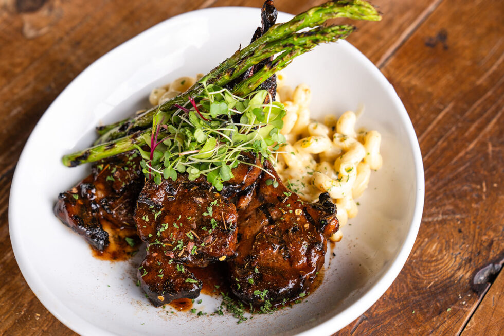 Prospect Park - Alife Hospitality Group