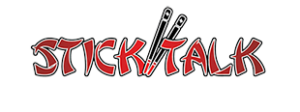 Stick Talk - Alife Hospitality Group
