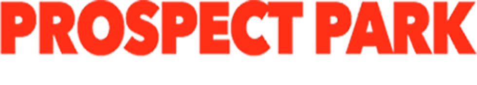 About - Alife Hospitality Group